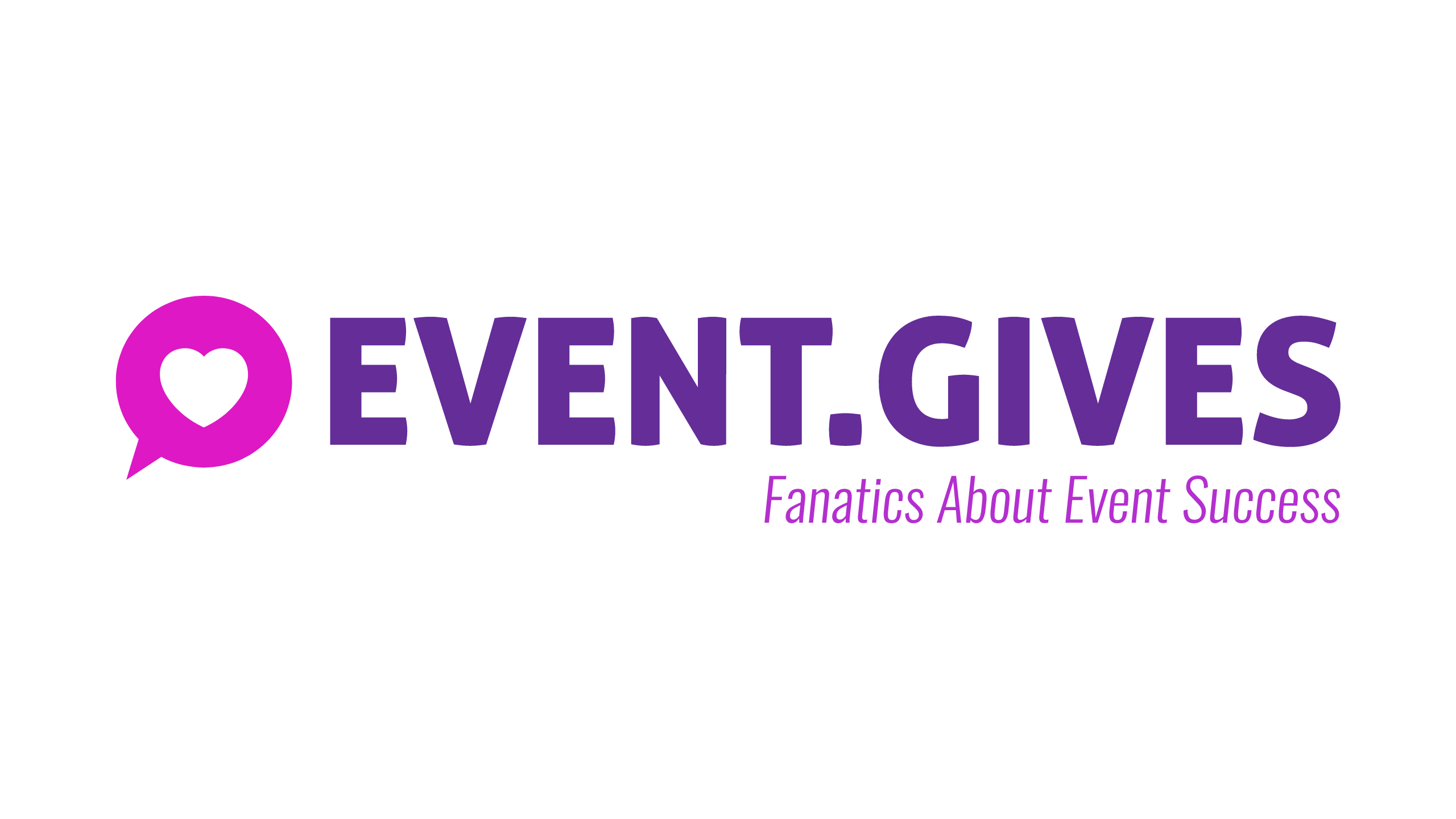 Event Gives